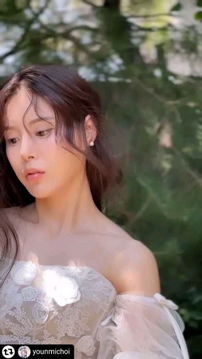 정샘물이스트 웨딩 공식계정 정샘물이스트와 함께해주셔서 감사합니다🤍 정샘물이스트브라이드 정샘물브라이드 정샘물 정샘물이스트 정샘물이스트웨딩 정샘물인스피레이션 정