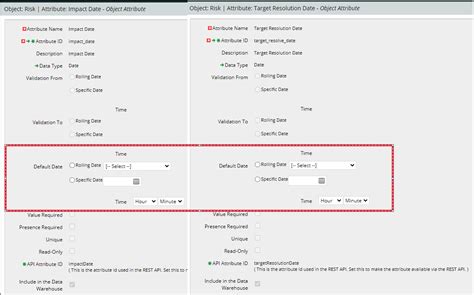 now navigate to mux administration blueprint pick a project blueprint