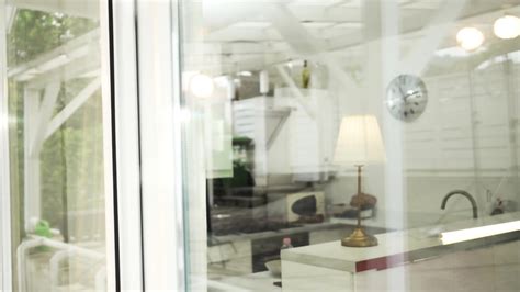 Busty Blonde Loves Getting Ass Fucked Tanya Virago Eporner