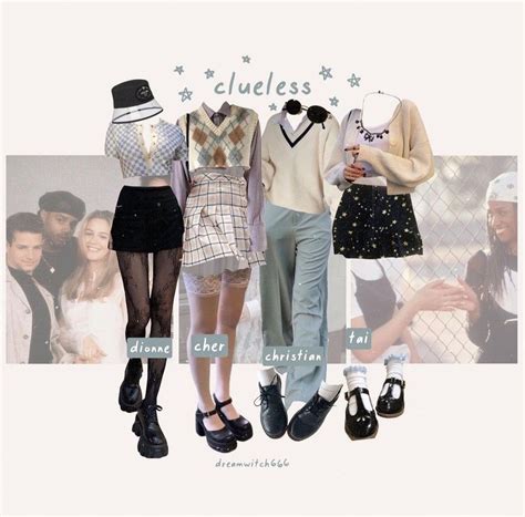 Pin By Hanni On Xxxxx Aesthetic Clothes Aesthetic Clothes Grunge Everyday Outfits