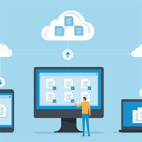 Managing Postgres Databases With Dbaas