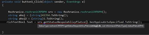 C Calling Method From Class Issue Format Input Stack Overflow