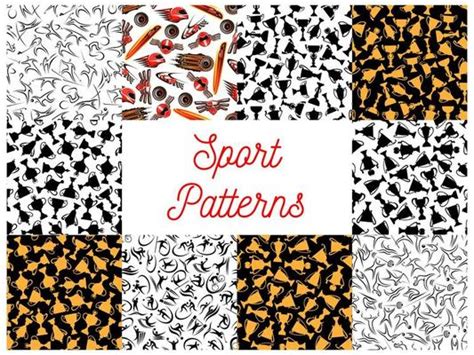 Cheer Pattern Vector Art Icons And Graphics For Free Download