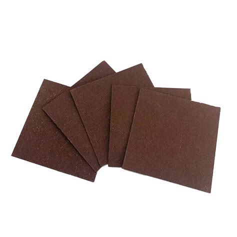 High Performance Bulldozer Clutch Carbon Fibre Wet Friction Material Paper Friction Disc