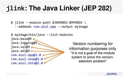 Jlink Modules At Constance Cross Blog
