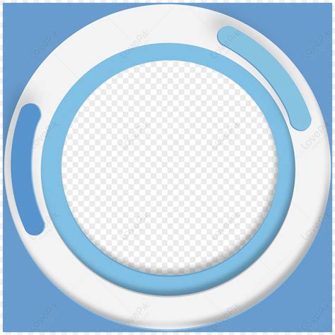 빈 파란색 이미지 사진 및 Png 일러스트 무료 다운로드 Lovepik