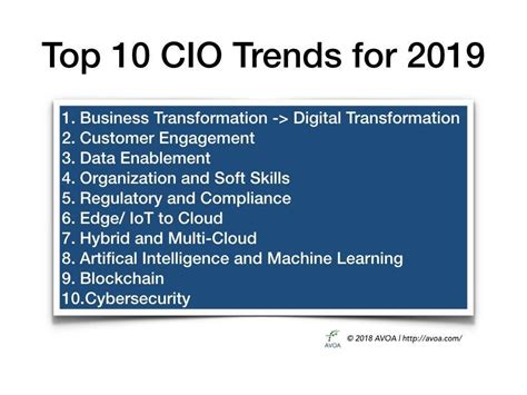 An Interesting Read On Whats Trending Michael Scappaticci