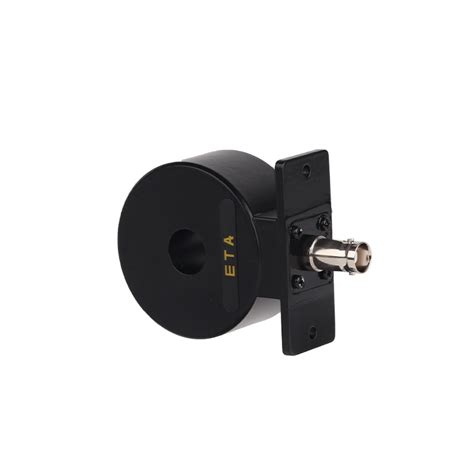 Eta5325示波器高频电流环 电流测量探头 示波器探头和附件 产品信息 埃用仪器（苏州）有限公司