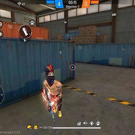 Noob To Pro Journey Lvl 100⚡ ⚡ ⚡ Para Samsung A3 A5 A6 A7 J2 J5 J7 S5