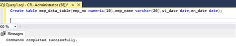 Understanding Datediff In Sql With Syntax Examples And More Updated