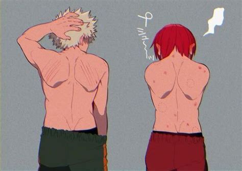 𝓔𝓲𝓳𝓲𝓻𝓸 𝓚𝓲𝓻𝓲𝓼𝓱𝓲𝓶𝓪 EijiroKirishima Official Profile Pinterest