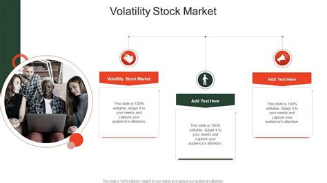 Volatility Stock Market In Powerpoint And Google Slides Cpb PPT Slide