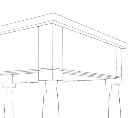 Additional Styles Pro SketchUp Community