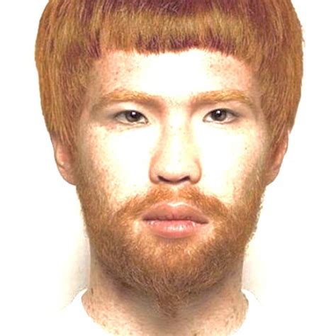 Stream Swa By Sergio Arias Listen Online For Free On Soundcloud