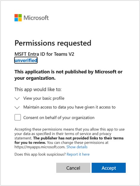 box for microsoft teams enhancement box support