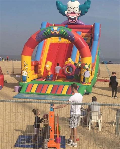 The Simpsons Man Thesimpsonsman Tumblr Blog Tumlook