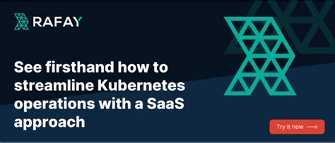 ECS Vs EKS Key Differences And How To Choose Cloud Native Now