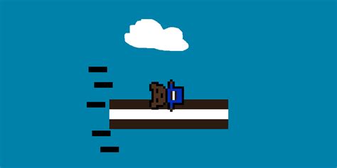 Creating A Portfolio Website Biscuits Cookie Algorithms Medium