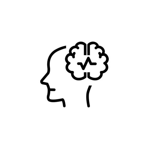 Seizure Predicting Ai Systems Predict Seizures