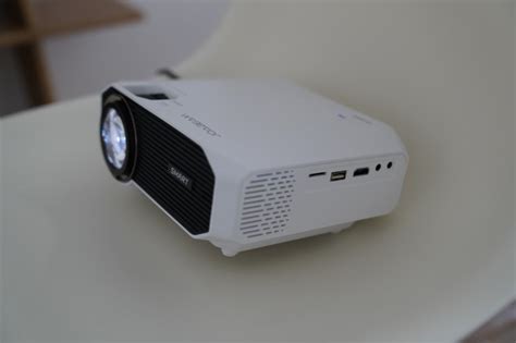 아이폰 빔프로젝터 추천 미러링 가능 네이버 블로그