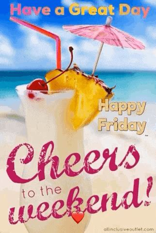 Weekend Vibes  Weekend Vibes Discover And Share S