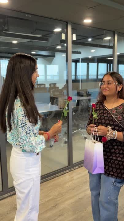 Celebrating International Womens Day 2025 Ridgeant Technologies