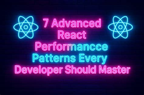 Migrating A React 16 Application To React 18 With Webpack 5 By
