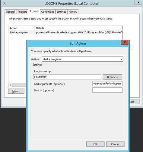github atomia atomia nagios plugins a set of nagios scripts that can