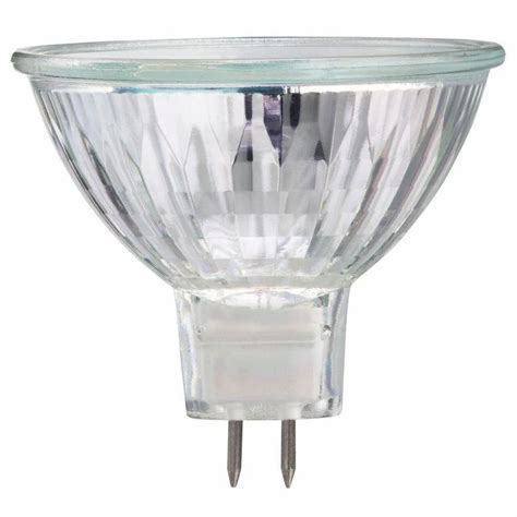 Philips Halogen Lamp In Mumbai फिलिप्स हैलोजन लैंप मुंबई Latest