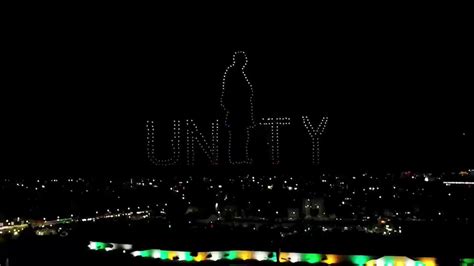 Shrishti Singh Posted On Linkedin