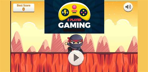 Jump Assemble Game Apk For Android Download