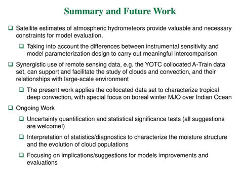 Characterizing Cloud And Convection Using The Yotc Cloudsat Centric