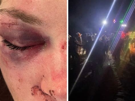 Western Australia Breaking News Updates From WA Perth News Com Au Australias Leading