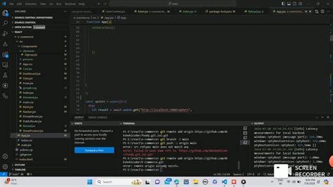 Abhishek Gour Cs On Linkedin Internship Webdevelopment Ecommerce Novanectar React Javascript