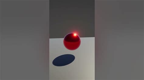 Building Quality Shaders Lighting And Shadows Unity Gamedev