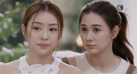 My Safe Zone Series Ending Explained — Episode 8 Recap And Season 2 Gl