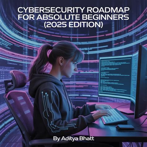 practical step by step guide to solving easy ctf challenges on tryhackme and vulnhub by