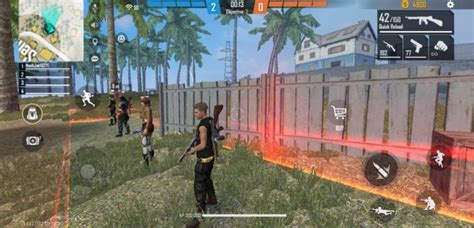 garena-free-fire-max-gameplay-1000x481-1 - Level Winner