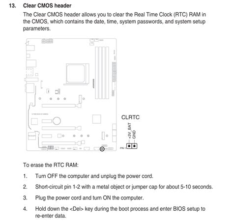 D6 Code When Swapping Cpus Republic Of Gamers Forum 1073546