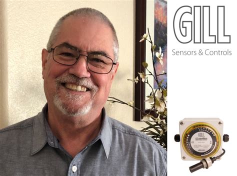 Gill Sensors And Controls On Linkedin Conditionmonitoring Predictivemaintenance Maintenance