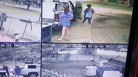 Tweakers Live Youtube