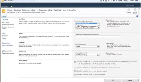 Edit Sharepoint Template Sharepoint 2010 Sharepoint Williamson