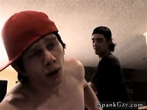 Guys Men Sleeping Gay Sex Sucking Fucking Ian Gets Revenge For A Beating