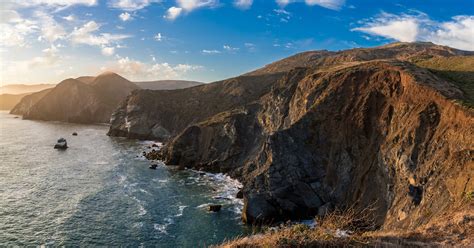 County Of Marin Creates New Site With Arcgis Hub To Engage Local