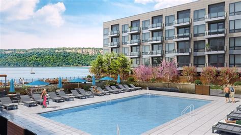Is Getty Square A Good Place To Live In Yonkers Ny Neighborhood