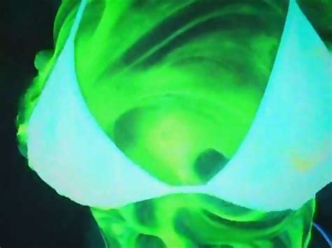 Maria Ozawa Goop Tease Eporner