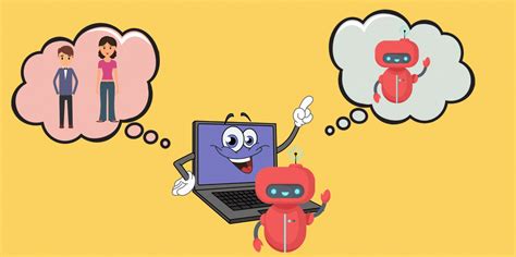 Best Practices In Using Iframes With React Bits And Pieces