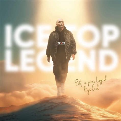 Orgil Erdene Batmunkh