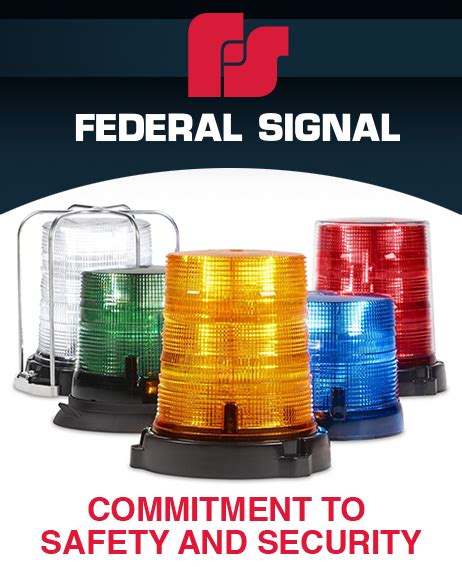 Whelen Cencom Core C Control System Ccp9