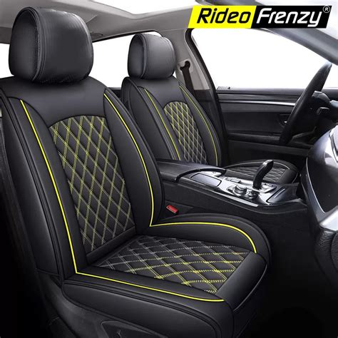 Best Seat Covers For Car In Delhi At Frank Duke Blog